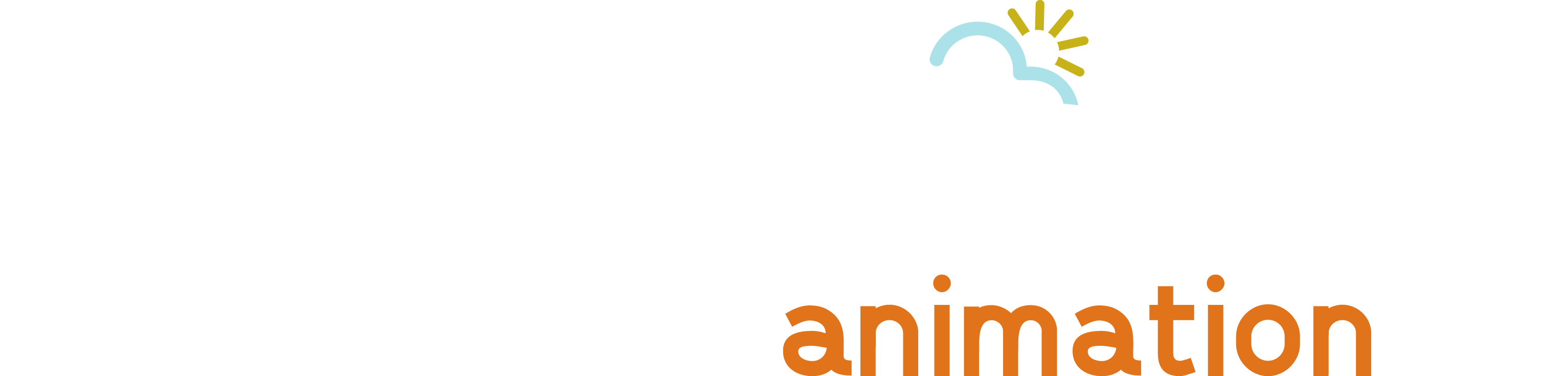 Brandfetch | SimpleCloud Animation Logos & Brand Assets