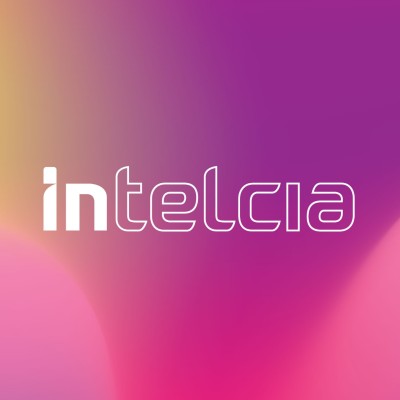 Brandfetch | Intelcia Logos & Brand Assets
