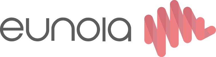 Brandfetch | Eunoia Logos & Brand Assets