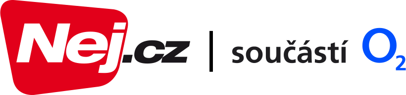 Nej.cz Logos & Brand Assets | Brandfetch