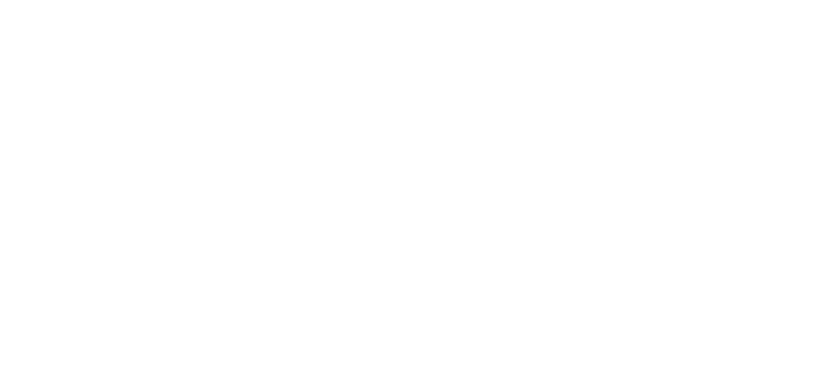 Airlife Logos & Brand Assets | Brandfetch