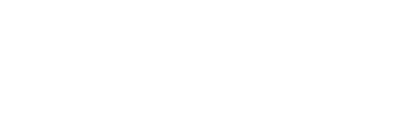 Brandfetch | SBO Logos & Brand Assets