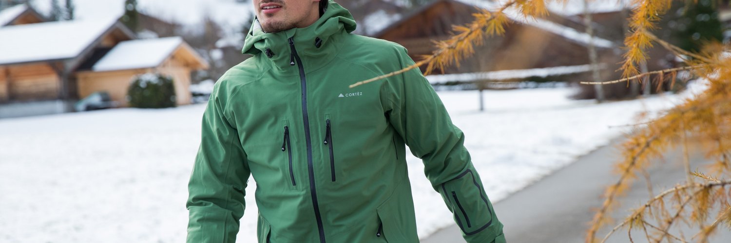 Brandfetch | Top Kickstarter Inventions Logos & Brand Assets