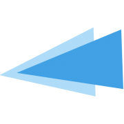 Brandfetch | Spanish Point Logos & Brand Assets