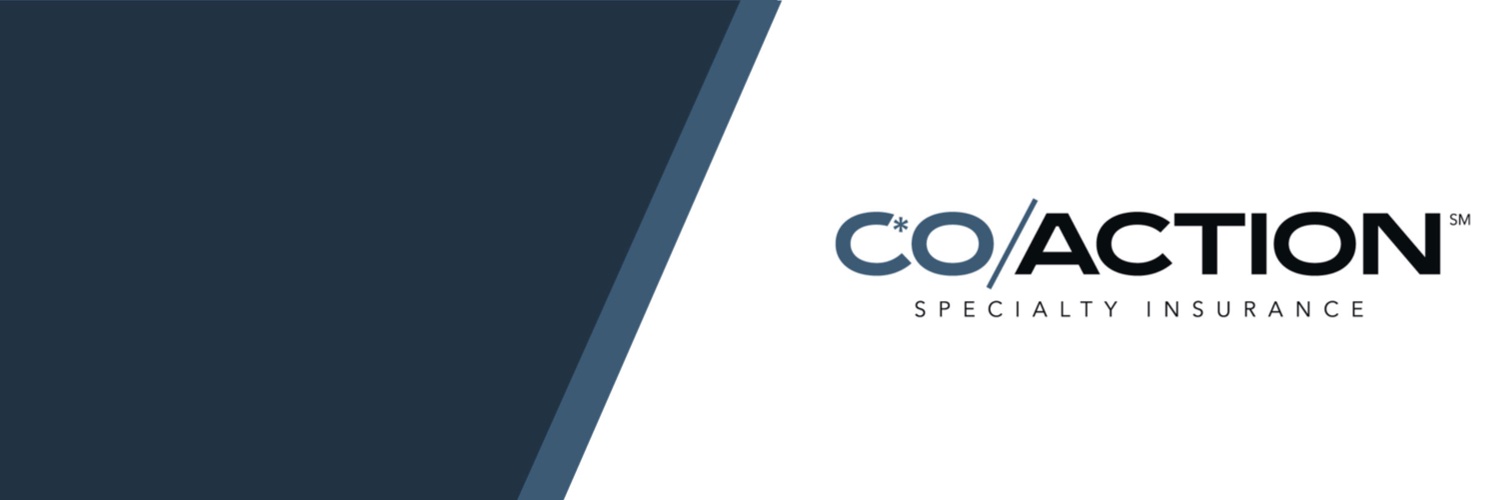 Brandfetch | Coaction Global Logos & Brand Assets