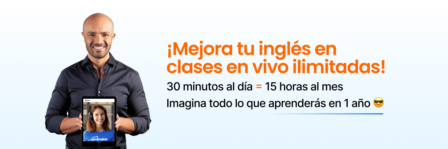 Open English Logos & Brand Assets | Brandfetch