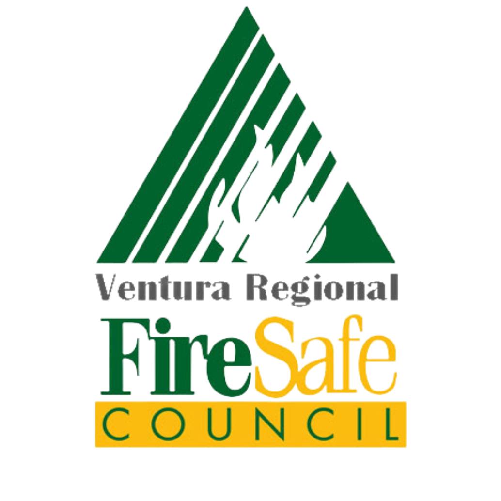 Brandfetch | Ventura Regional Fire Safe Council | Palo Alto CA Logos ...