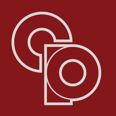 Brandfetch | Chapman Partnership Architects Logos & Brand Assets