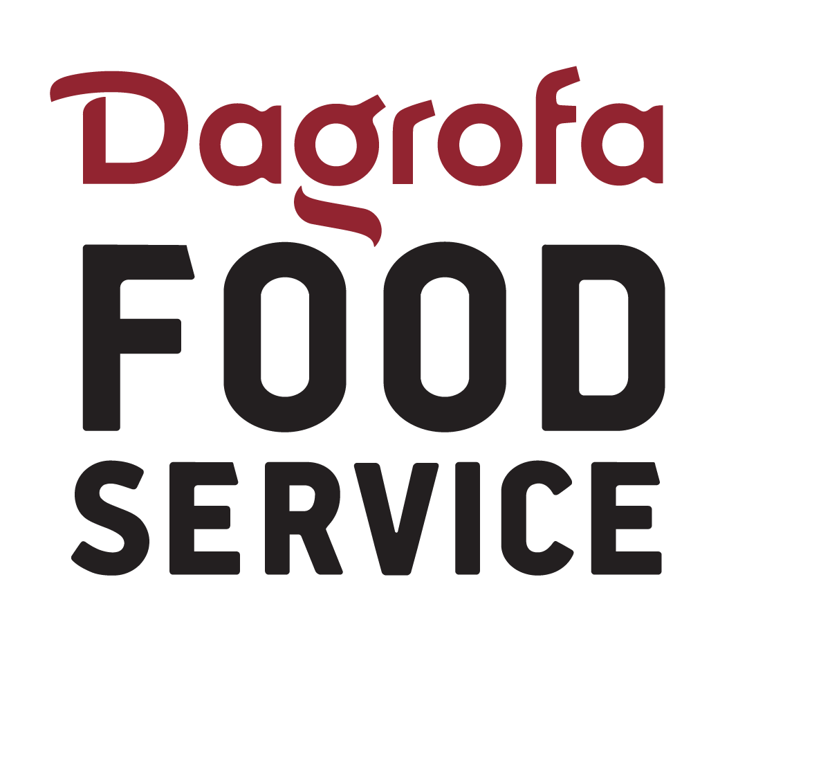 Brandfetch | Dagrofa Foodservice | Ishøj Logos & Brand Assets