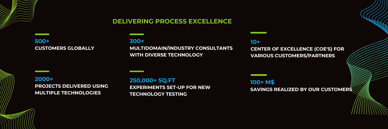 TridiagonalSolutions Logo & Brand Assets (SVG, PNG and vector) - Brandfetch