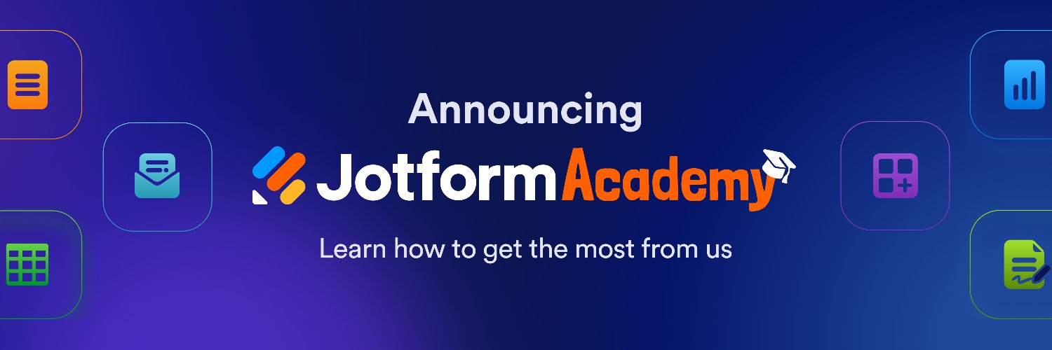 Jotform Logo & Brand Assets (SVG, PNG and vector) - Brandfetch