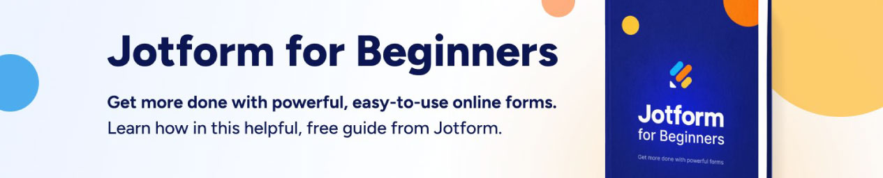 Brandfetch | Jotform Logos & Brand Assets