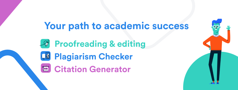 Scribbr Logo & Brand Assets (SVG, PNG and vector) - Brandfetch