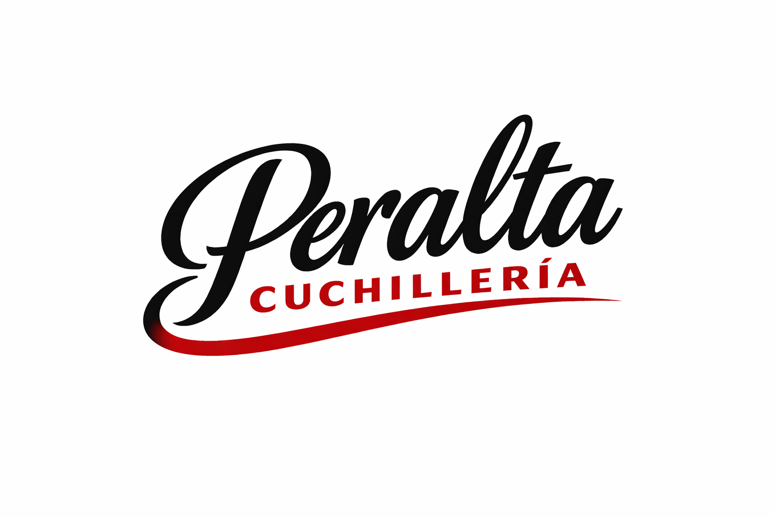 Brandfetch | Cuchilleria Peralta Logos & Brand Assets