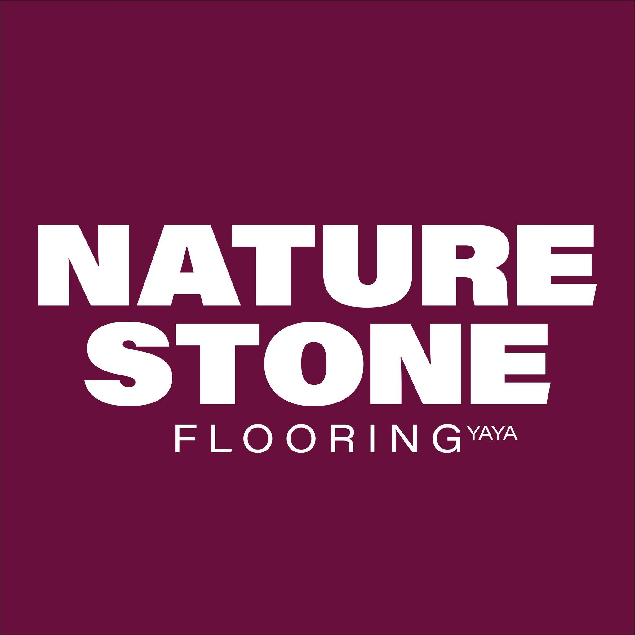 Nature Stone Flooring Logo & Brand Assets (SVG, PNG and vector ...