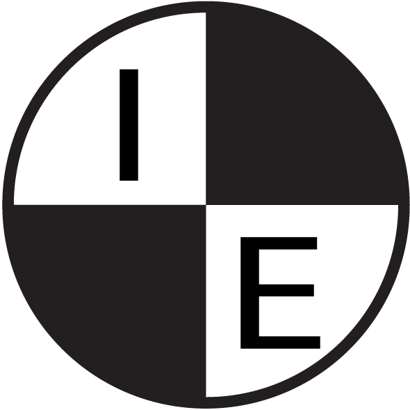 inspection engineering Logos & Brand Assets | Brandfetch