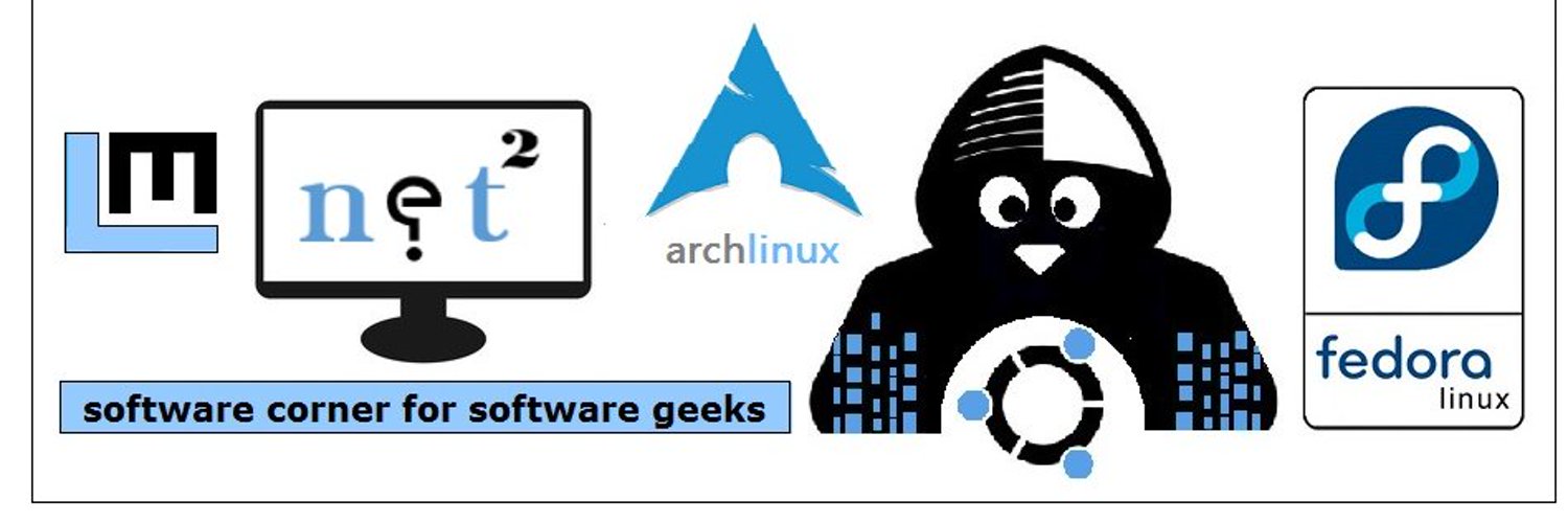 Brandfetch | net2 Logos & Brand Assets