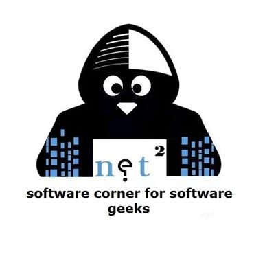 Brandfetch | net2 Logos & Brand Assets