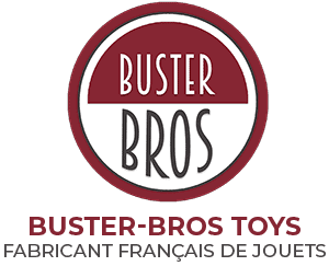 Brandfetch | Buster Bros Logos & Brand Assets