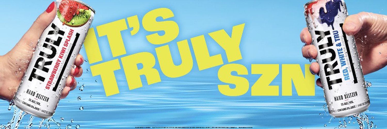 Brandfetch | Truly Logos & Brand Assets