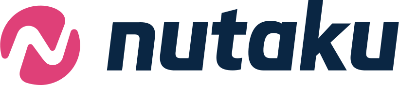 Brandfetch | Nutaku Logos & Brand Assets