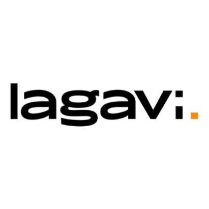 Lagavi Logo & Brand Assets (SVG, PNG and vector) - Brandfetch