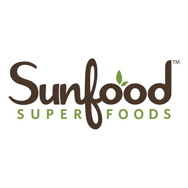 Brandfetch | Sunfood Logos & Brand Assets