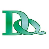 Dynaquest Logos & Brand Assets | Brandfetch