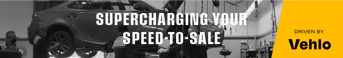 Brandfetch | Rapid Recon Logos & Brand Assets