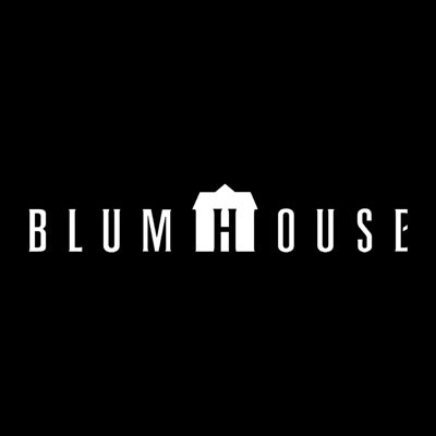Brandfetch | Blumhouse Logos & Brand Assets