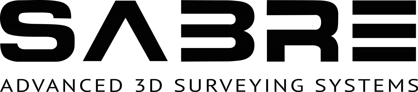 Brandfetch | SABRE ADVANCED 3D Logos & Brand Assets