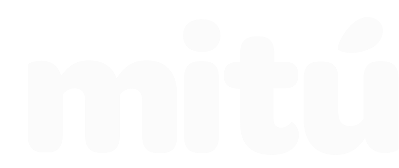we are mitú Logos & Brand Assets | Brandfetch
