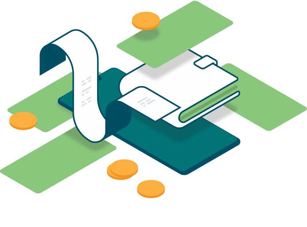 NowPay Logos & Brand Assets | Brandfetch