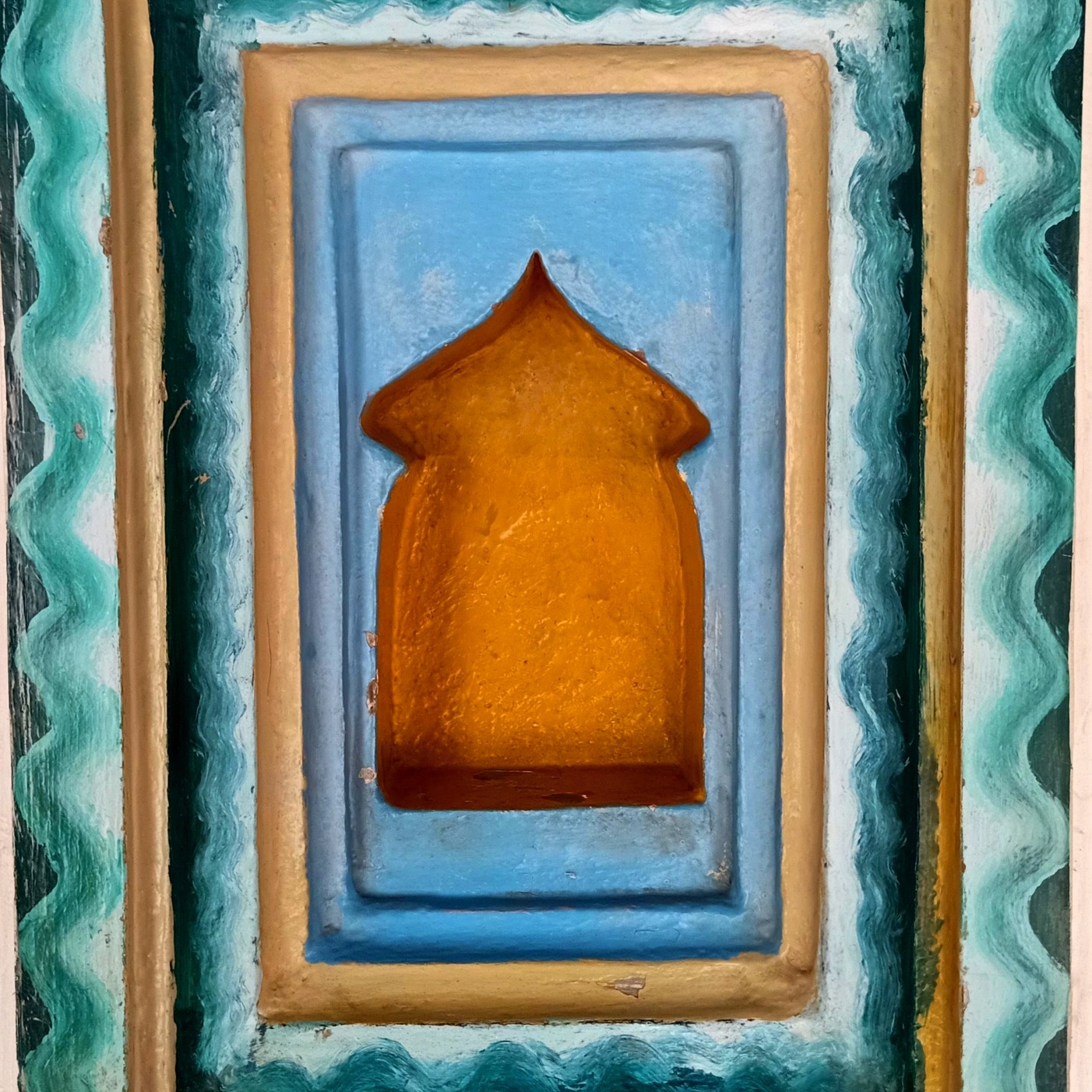 Indi Architecture Logos & Brand Assets | Brandfetch