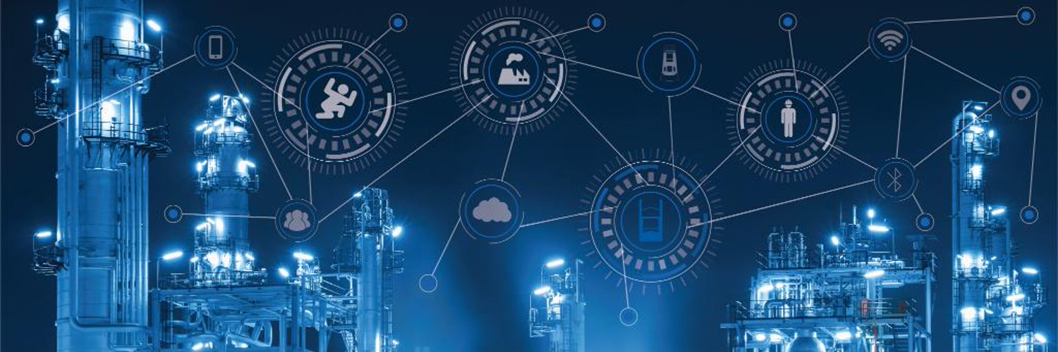 Brandfetch | Industrial Scientific Logos & Brand Assets