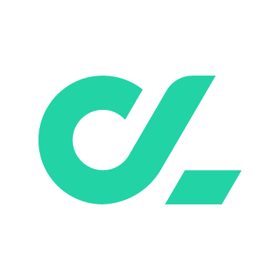 CYPHER LEARNING Logos & Brand Assets | Brandfetch