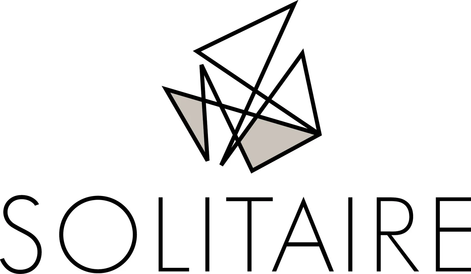 Brandfetch | Solitaire Partners Logos & Brand Assets