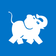 Brandfetch | Locauto Logos & Brand Assets