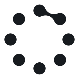 Brandfetch | Zinier Logos & Brand Assets