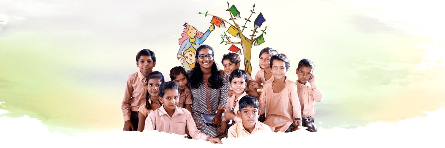 Kaivalya Education Foundation Logo & Brand Assets (SVG, PNG and vector ...