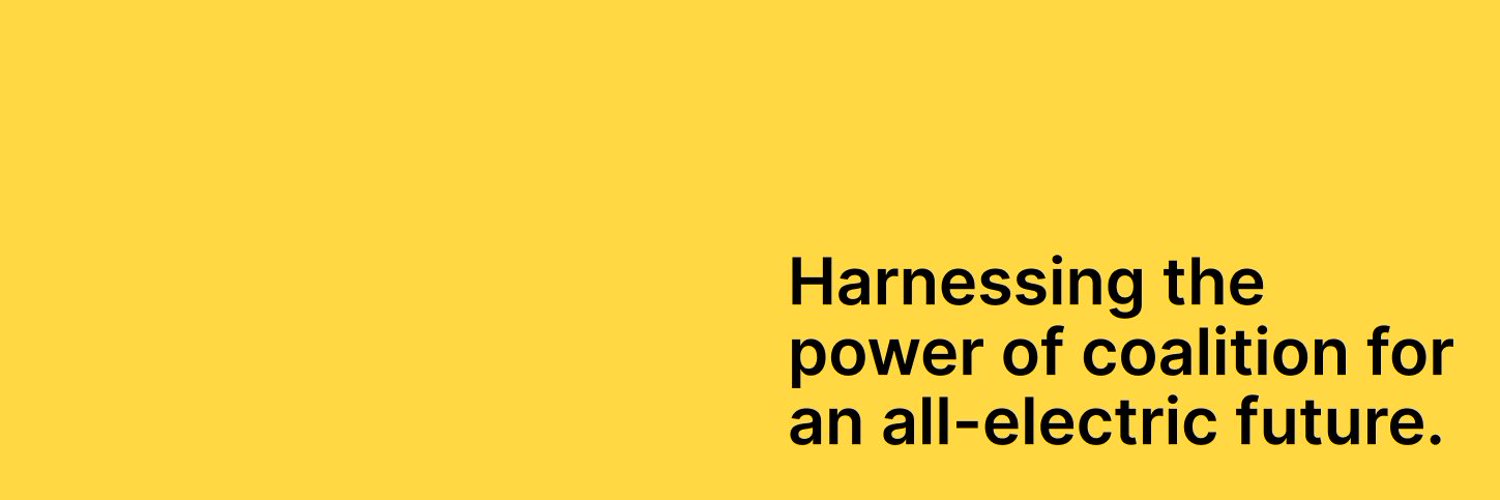 Brandfetch | Building Decarb Coalition Logos & Brand Assets