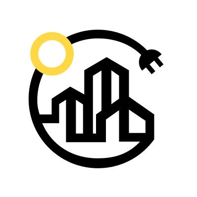 Brandfetch | Building Decarb Coalition Logos & Brand Assets