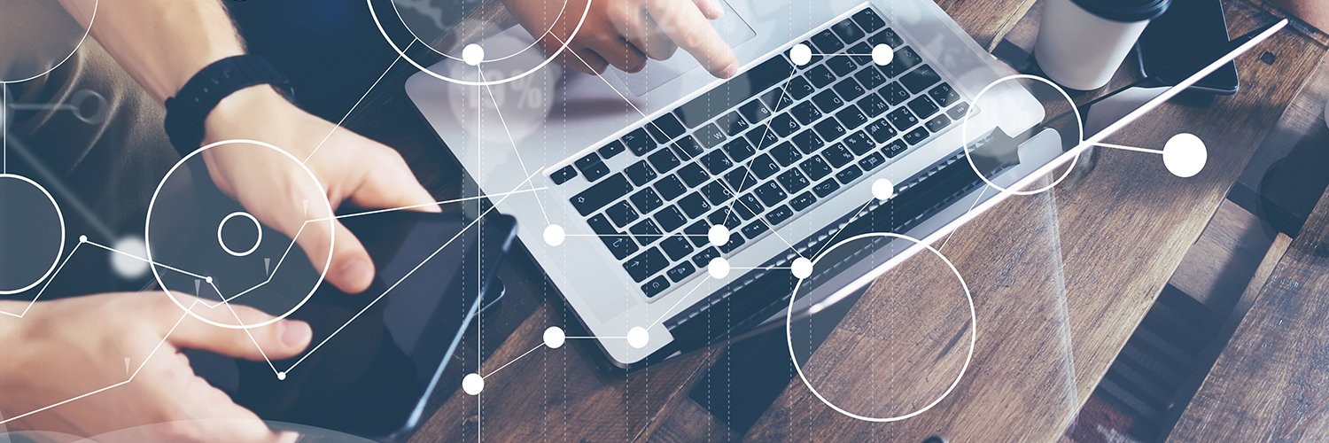 Brandfetch | ARHS Spikeseed Logos & Brand Assets