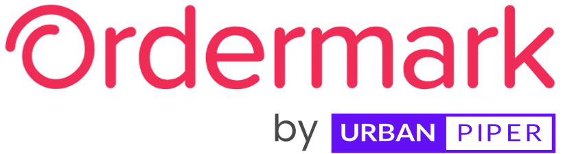 Brandfetch | Ordermark Logos & Brand Assets