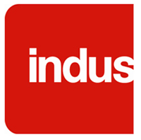 Indus Capital Partners LLC Logo & Brand Assets (SVG, PNG and vector ...