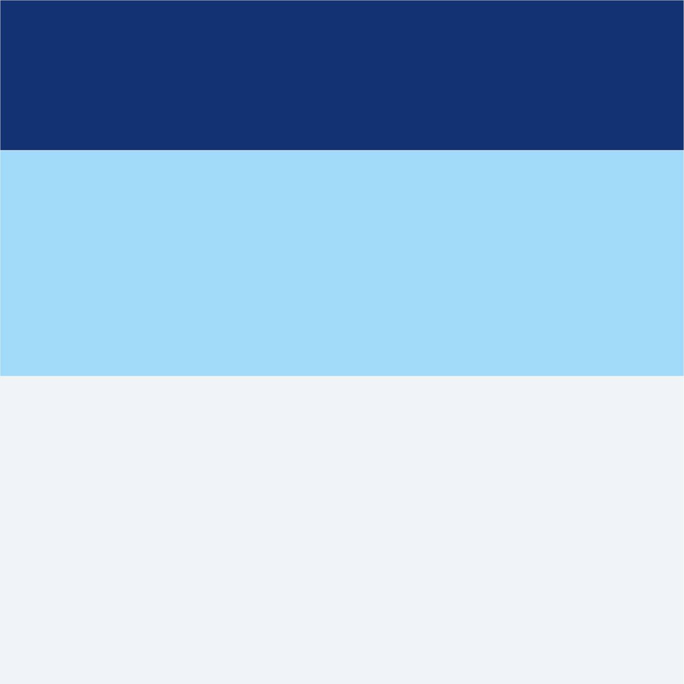 Thieme Compliance Logo & Brand Assets (SVG, PNG and vector) - Brandfetch