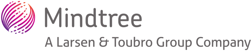 MindTree Logos & Brand Assets | Brandfetch