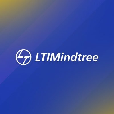 Brandfetch | LTIMindtree Logos & Brand Assets