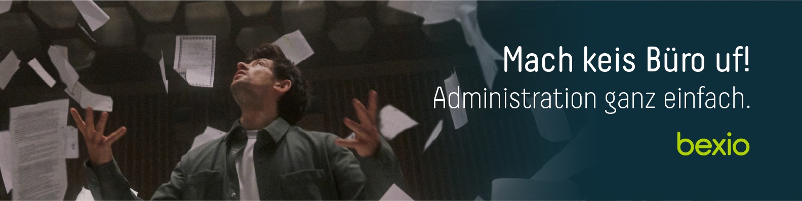 Brandfetch | bexio | Rapperswil Logos & Brand Assets