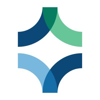 Brandfetch | Adaptic Health Logos & Brand Assets